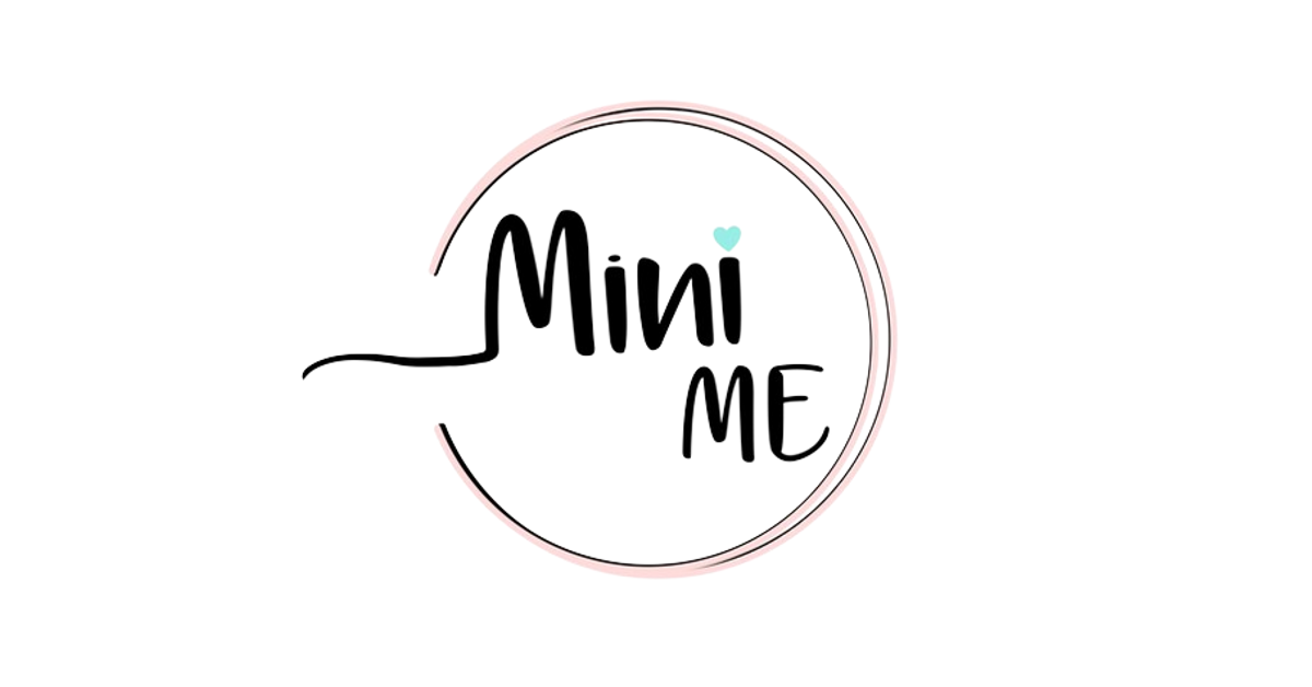 Mini Me – Shop Mini Me